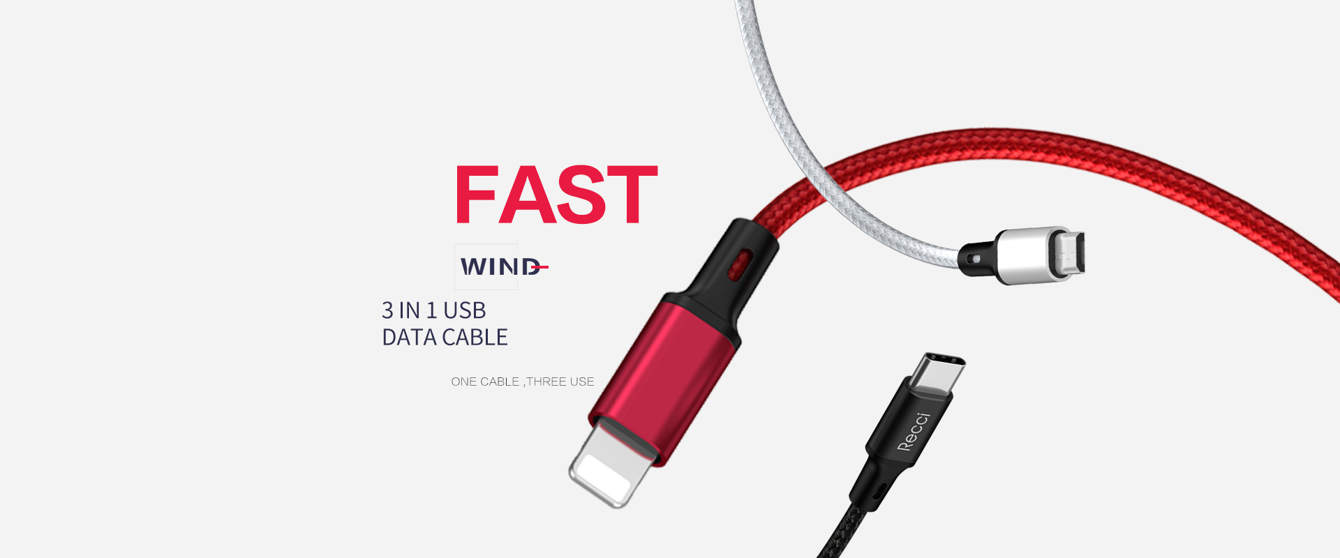 fast-wind-recci