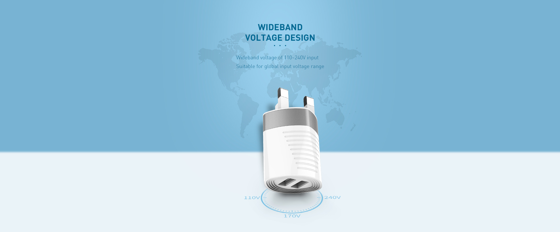 RCT-N04U | 锐思Recci