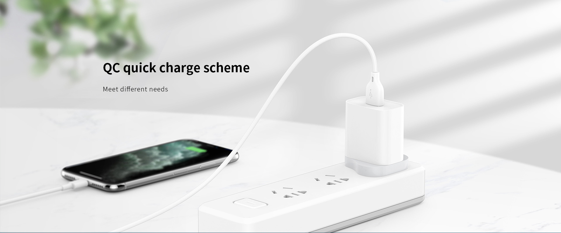 RCT-Q12U | 锐思Recci