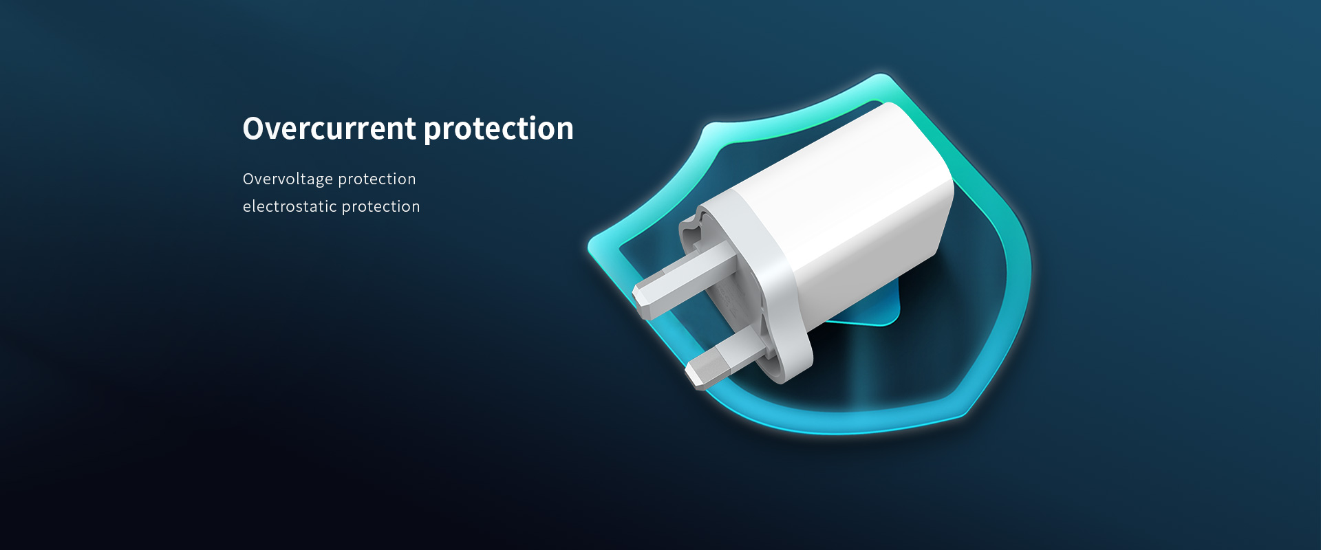 RCT-Q12U | 锐思Recci