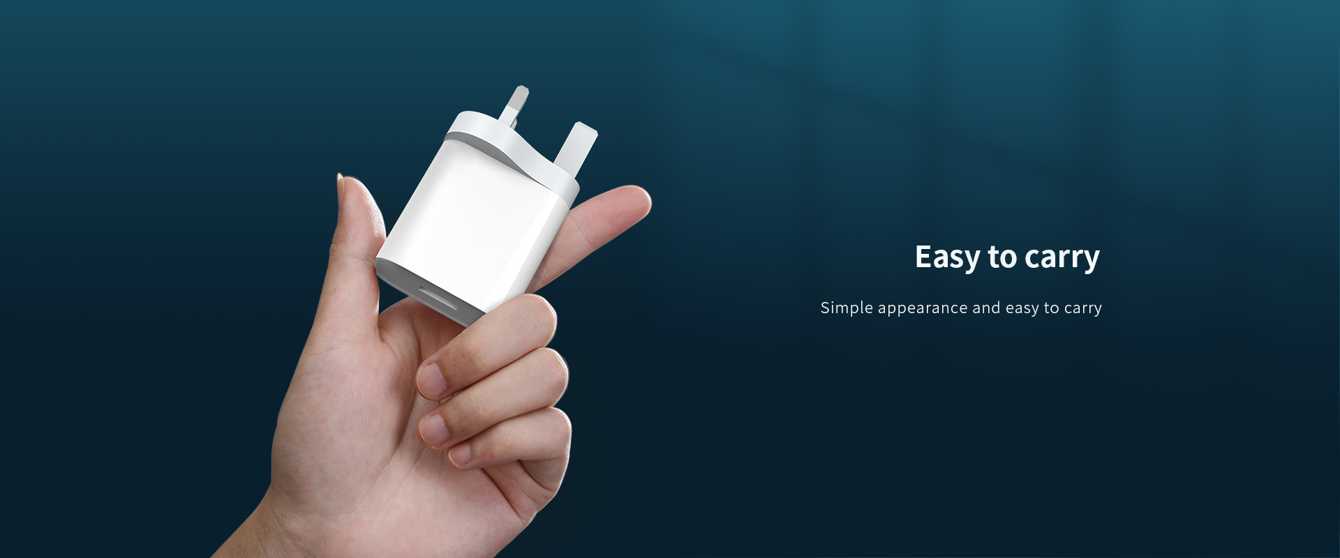 RCT-Q12U | 锐思Recci