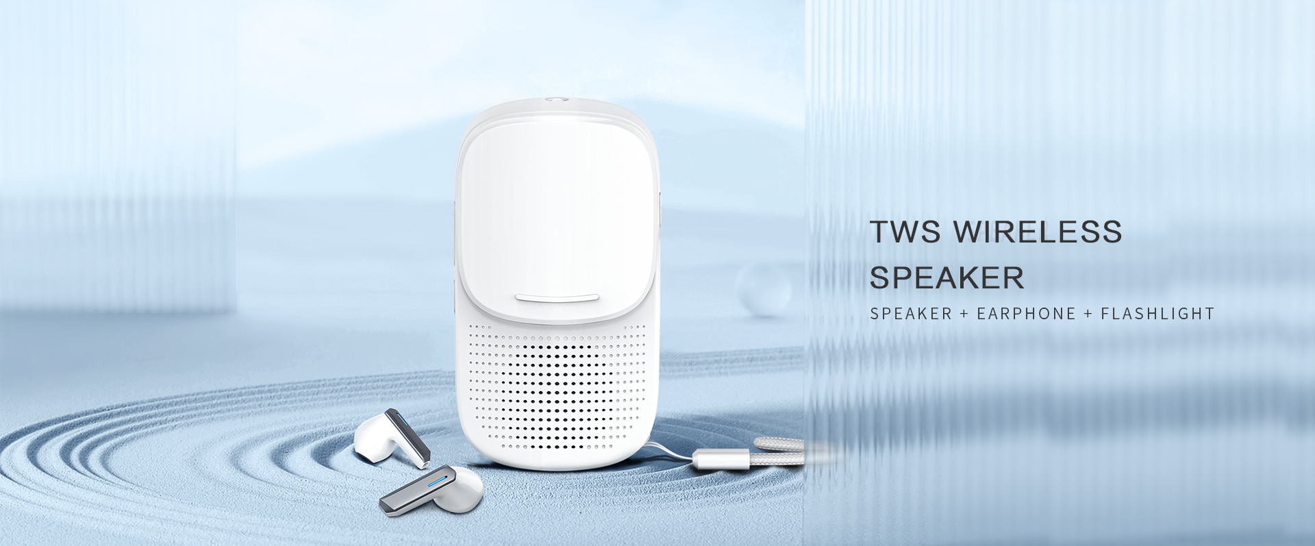 RSK-W27 | 锐思Recci