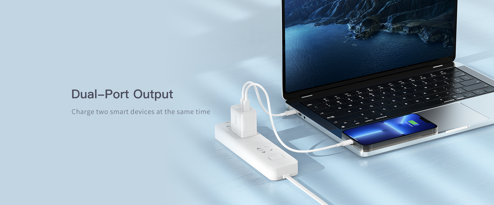 RCT-P35C | 锐思Recci