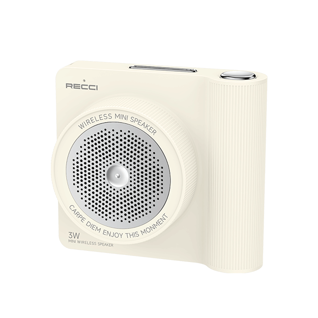 Results | 锐思Recci